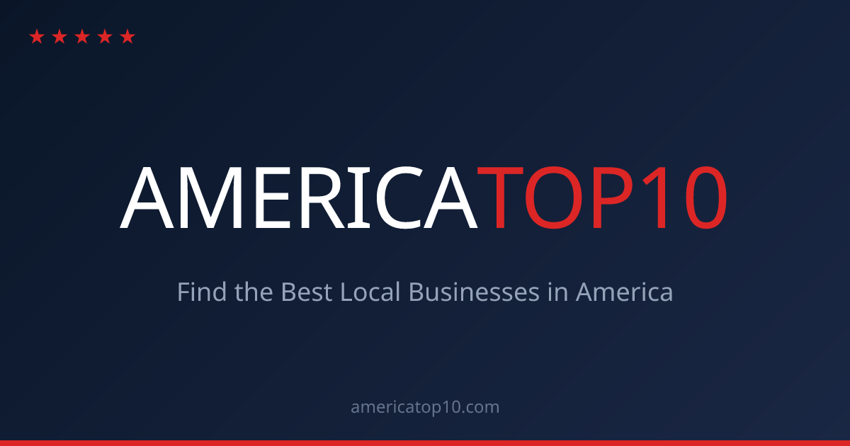 Top 10 Businesses in Roswell, NM | America Top 10 | America Top 10