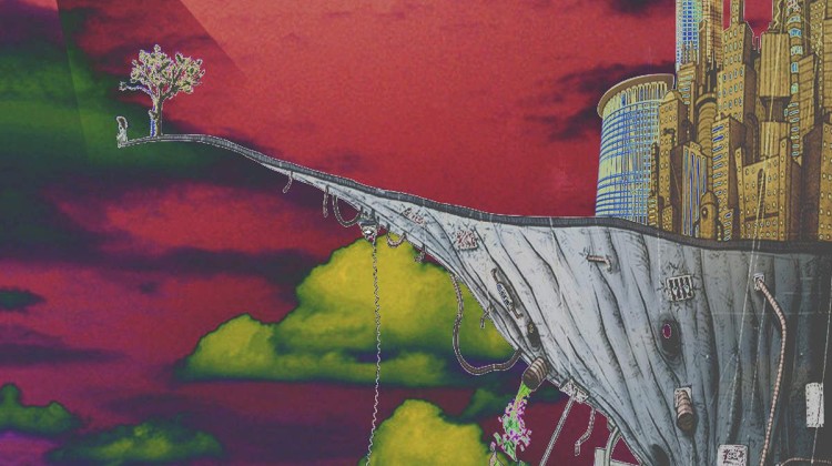 Machine Gun Kelly Archives - America Top 10