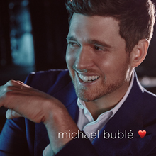 Michael Buble Archives - America Top 10