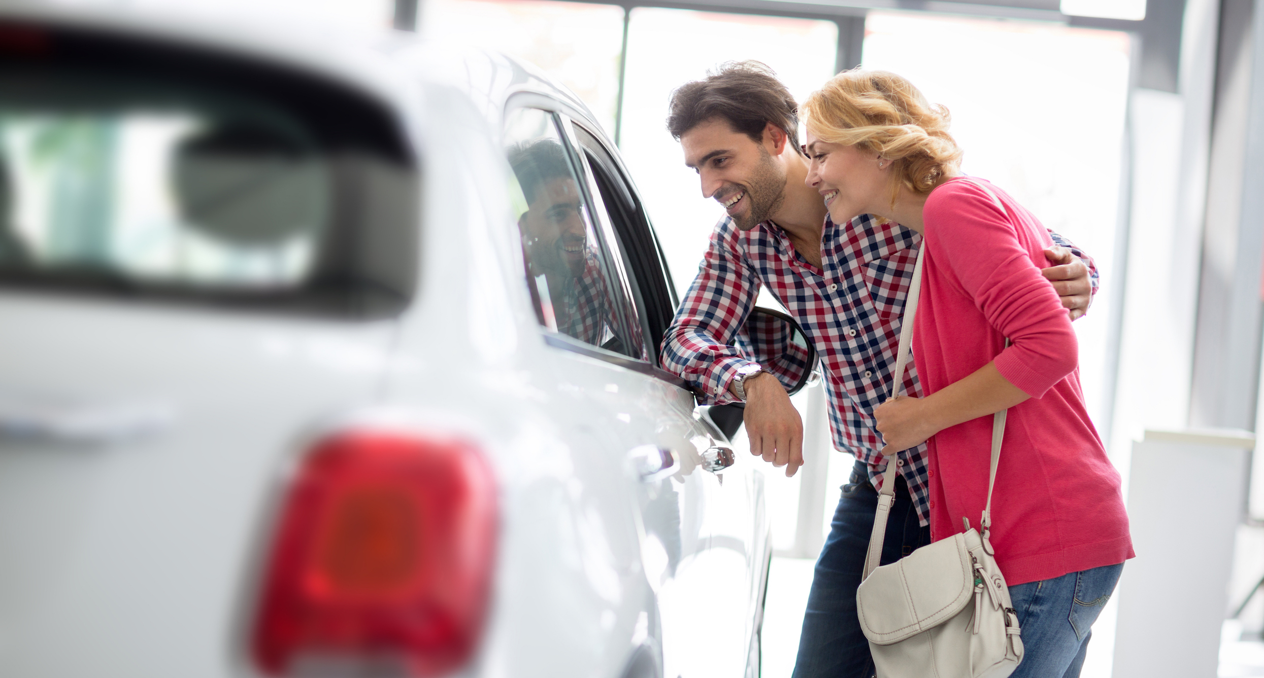 Are Used Rental Vehicles a Wise Purchase? - America Top 10